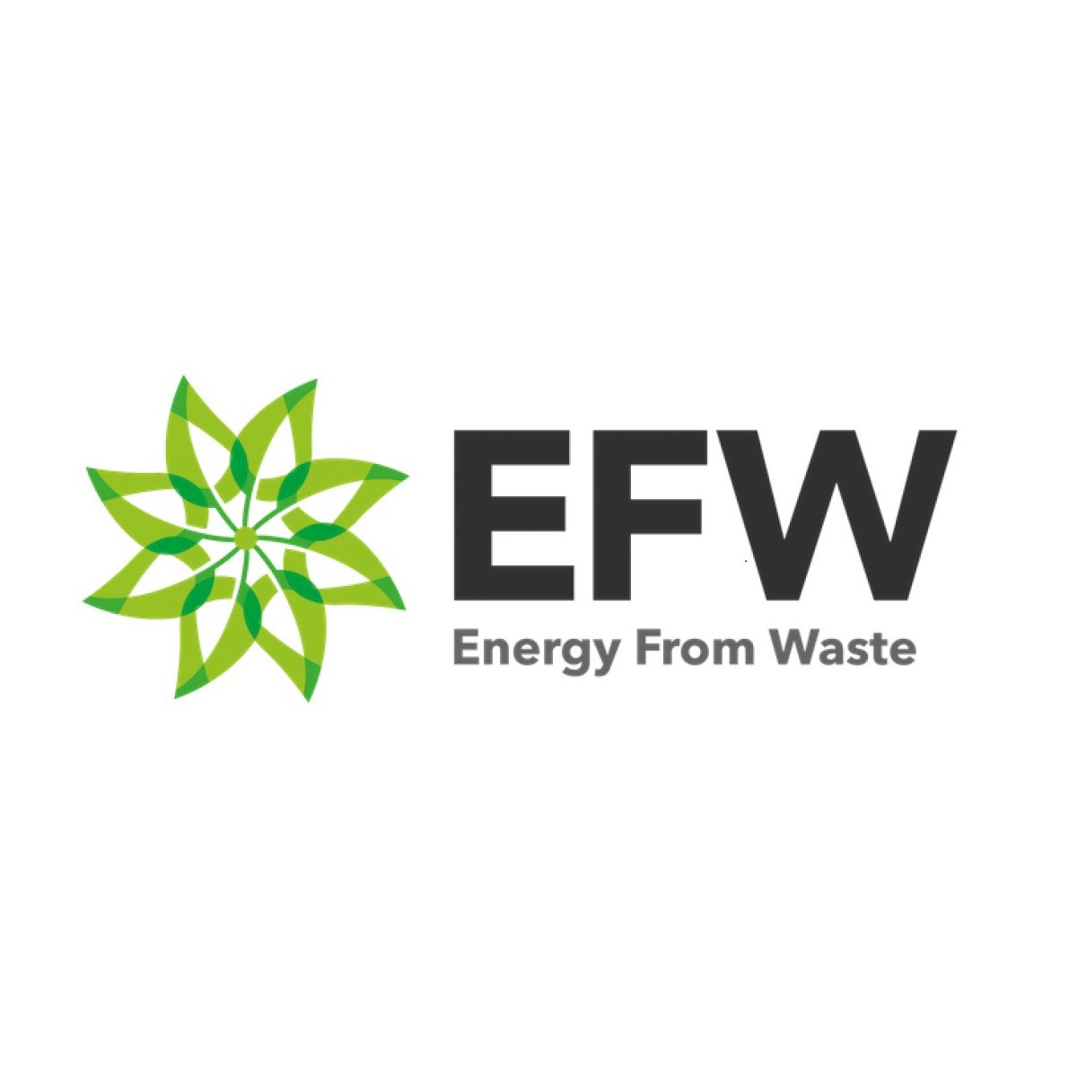 About the company | EFW Global BV